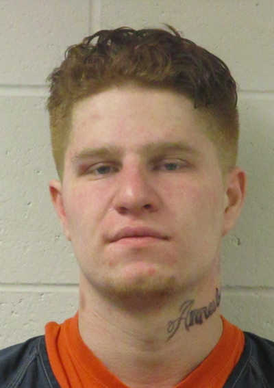 Mankato man pleads guilty to felony drug sale | News, Sports, Jobs ...